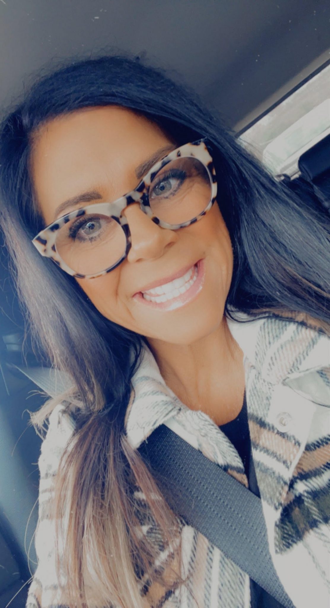 Meet The Team Worcester MA, Feeley Dental & Associates